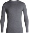 16 Best Base Layers for Extreme Cold in 2023