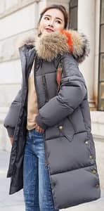 Should I Buy My Winter Coat One Size Bigger?