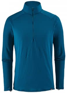 16 Best Base Layers for Extreme Cold in 2023