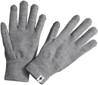 How To Keep Hands Warm in Winter with Poor Circulation