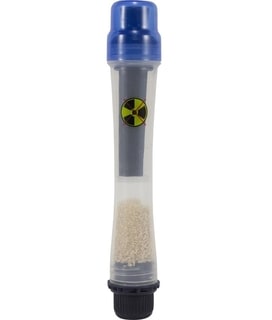 Best Emergency Water Filter Straws – My Top Picks!