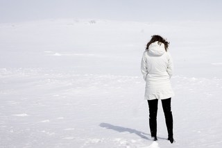 Wilderness Survival Rules - A Helpful Guide!