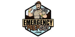 How to Start Prepping in 2023 – Start with the Basics