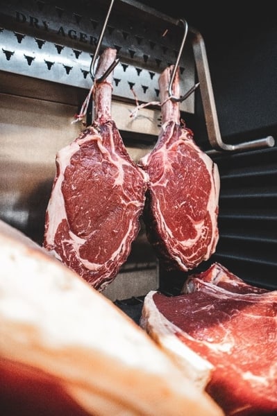 10 Ways to Store Meat Without a Refrigerator