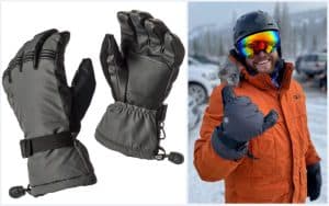 25 Winter Preparedness Items to Stockpile Before the Next Freeze