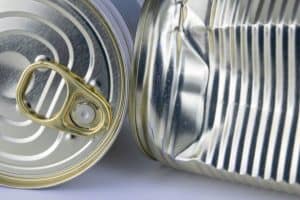 Best Canned Food for Survival - Essential Picks for Your Emergency Pantry